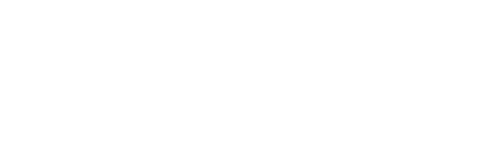 株式会社シグナイト